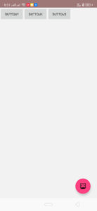 Linear Layout Code Snippet for Android Studio - Free Education